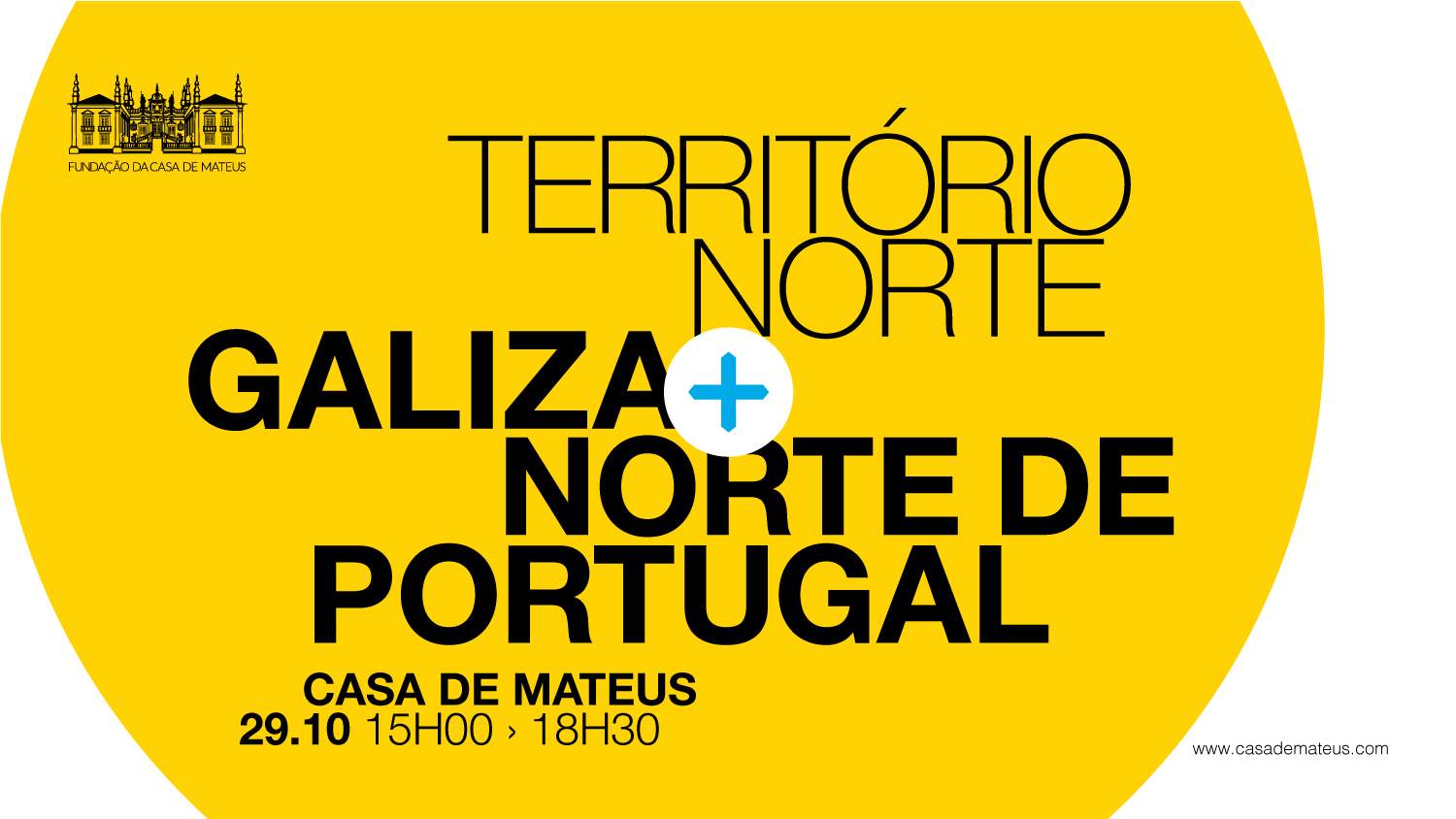 Comissão de Coordenação e Desenvolvimento Regional do Norte, IP ...