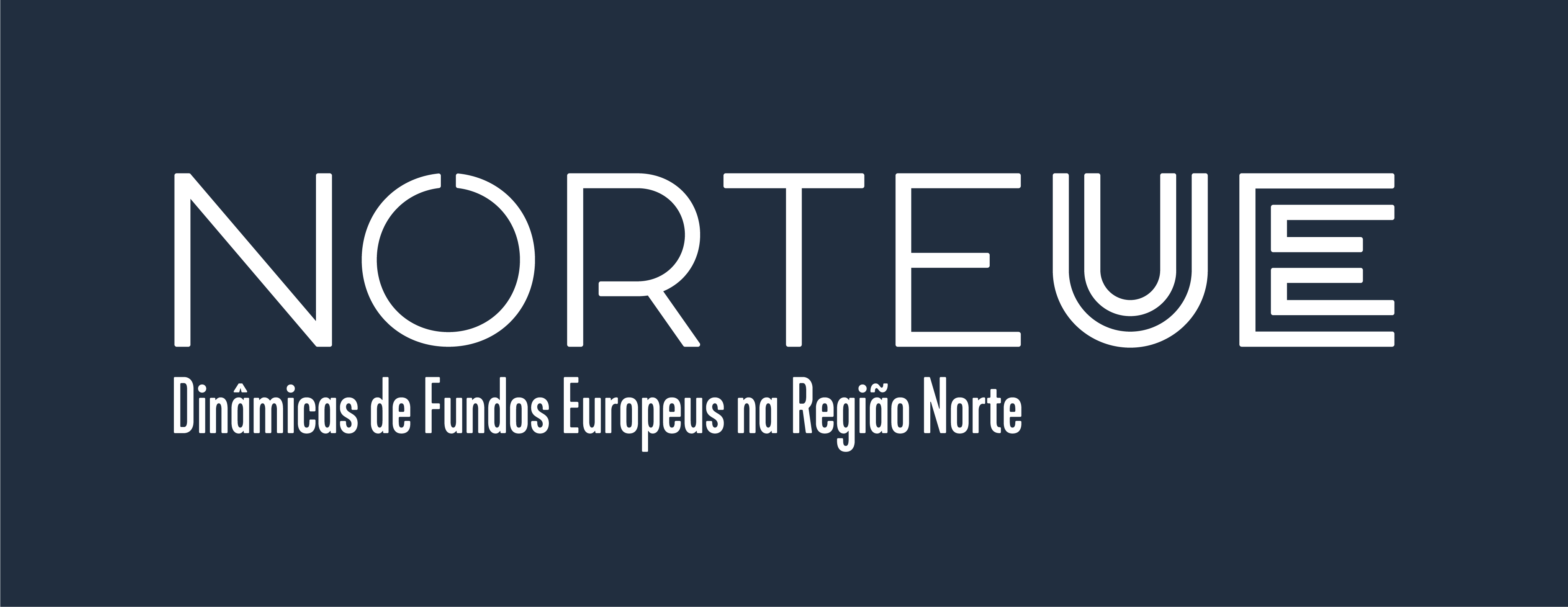 Comissão de Coordenação e Desenvolvimento Regional do Norte, IP - NORTE ...